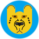 Add Cheetah Bot Discord Bot | The #1 Discord Bot List