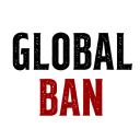 Add Global-Ban Discord Bot | The #1 Discord Bot List
