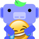 Add Emoji Helper Discord Bot | The #1 Discord Bot List