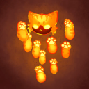 Add Blaze Blackthorn Discord Bot | The #1 Discord Bot List