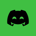 Add Minecraft Wiki Discord Bot | The #1 Discord Bot List