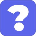 Add Guess the Word Discord Bot | The #1 Discord Bot List