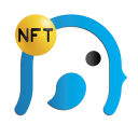 Add NFT Notify Tool Discord Bot | The #1 Discord Bot List