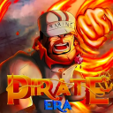 Add Pirate Era X Helper Discord Bot | The #1 Discord Bot List