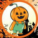 Add Spookie Discord Bot | The #1 Discord Bot List