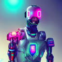 Add AI Image Generator Discord Bot | The #1 Discord Bot List