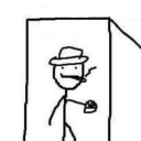 Add dadbot Discord Bot | The #1 Discord Bot List