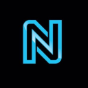 Add Nexus Vouch Discord Bot | The #1 Discord Bot List