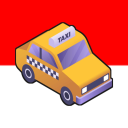 Add Taxi Simulator Discord Bot | The #1 Discord Bot List
