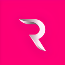 Add Robot . Discord Bot | The #1 Discord Bot List