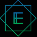 Add Elite Discord Bot | The #1 Discord Bot List