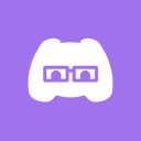 Add bumpy Discord Bot | The #1 Discord Bot List