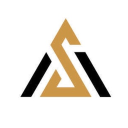 Add Angel Special Discord Bot | The #1 Discord Bot List