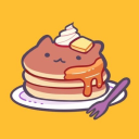 Add Pancake Discord Bot | The #1 Discord Bot and Discord App List