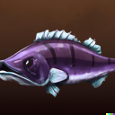 Add SB-8 Discord Bot | The #1 Discord Bot List