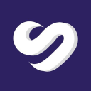 Add GS Defender Discord Bot | The #1 Discord Bot List