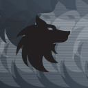 Add Wolf Discord Bot | The #1 Discord Bot List