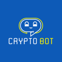 Add CryptoBot.social Discord Bot | The #1 Discord Bot List