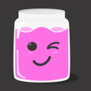 Add Tip Jar Discord Bot | The #1 Discord Bot List