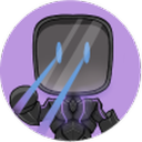 Add Botzie Alpha Discord Bot | The #1 Discord Bot List