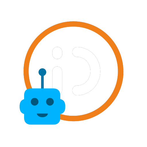 Svipe verification bot - Discord Bots Svipe verification bot - Discord Bots