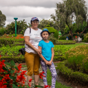 Add Gamble Bot Discord Bot | The #1 Discord Bot and Discord App List