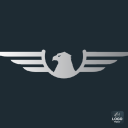 Add Apollo Guard Discord Bot | The #1 Discord Bot List