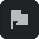 Add Report Bot Discord Bot | The #1 Discord Bot List