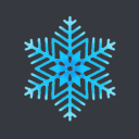 Add Snowflake Discord Bot | The #1 Discord Bot List