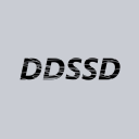 Add ddssd Discord Bot | The #1 Discord Bot List