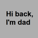 Add A Dad Joke Bot Discord Bot | The #1 Discord Bot List