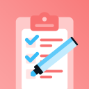 Add 2.5 Whitelist Manager Bot Discord Bot | The #1 Discord Bot List