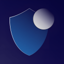 Add MidNight Discord Bot | The #1 Discord Bot List