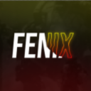 Fenix Giveaways | Discord Bots | Discords.com