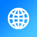 Add Dictionary Discord Bot | The #1 Discord Bot List