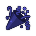 Add Giveaway Discord Bot | The #1 Discord Bot List