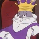 Add Meme Lord Discord Bot | The #1 Discord Bot List