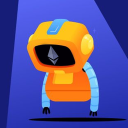 Add Sakura.Officiel Discord Bot | The #1 Discord Bot List