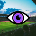 Add Guess It: Football Teams Discord Bot | The #1 Discord Bot and ...