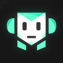 Add Matrix Discord Bot | The #1 Discord Bot List