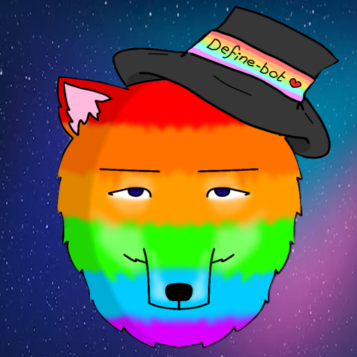 Define Bot Discord Bots