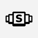 Add Super Color Palette Discord Bot | The #1 Discord Bot List