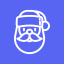 Add Secret Santa Discord Bot | The #1 Discord Bot List