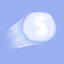 Snowman | Discord Bots | Discords.com