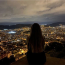 Add fear vanity Discord Bot | The #1 Discord Bot List