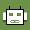 Add Minebot Discord Bot | The #1 Discord Bot List