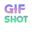 Add Gif Shot Discord Bot | The #1 Discord Bot List