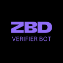Add ZEBEDEE Verifier Discord Bot | The #1 Discord Bot List