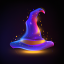 Add Word Wizard Discord Bot | The #1 Discord Bot List