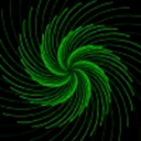 Add Ava Discord Bot | The #1 Discord Bot and Discord App List